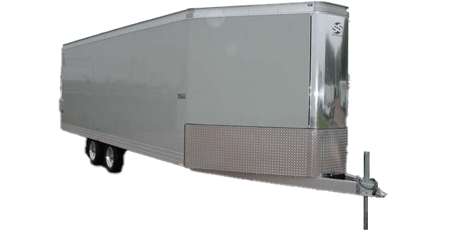 Maxey Trailer Sales & Truck Fitting | Fort Collins, CO